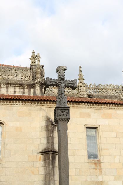 Día de la Santa Cruz: Su historia, sentido y tradiciones | Gaudium ...