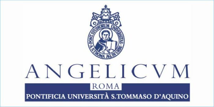 Universidad Angelicum de Roma acoge congreso sobre las enseñanzas de ...