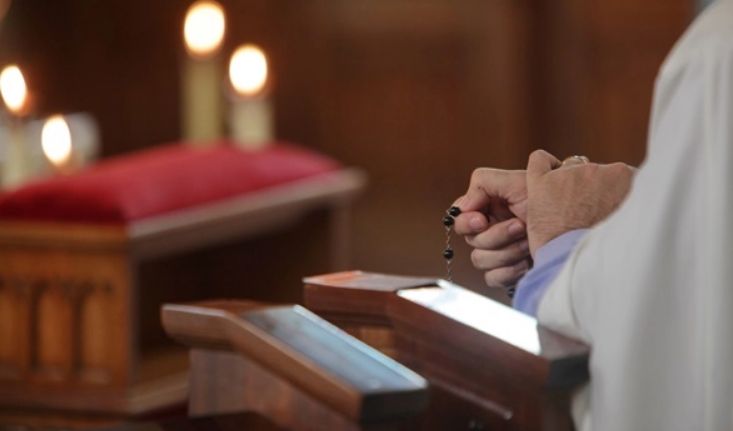 ¡Tenga cuidado con lo que le pide a Dios! | Gaudium Press Español