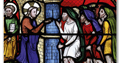 La ingratitud en el mundo de hoy | Gaudium Press Español