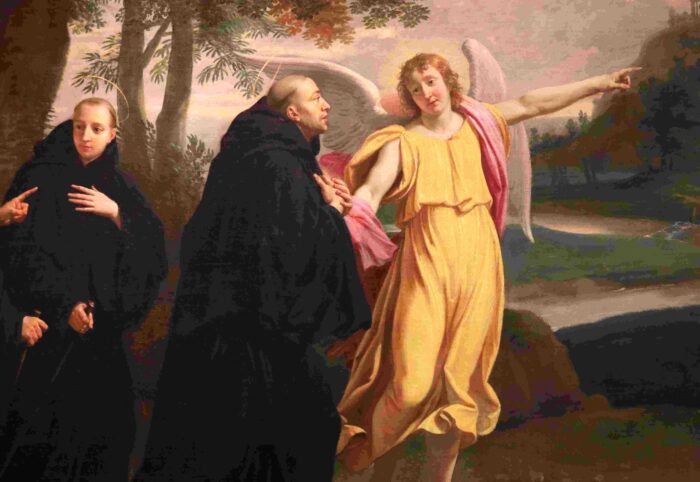 La Buena Nueva de Cristo se hace cultura y civilización por medio de ...