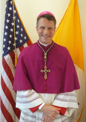 “La doctrina de la Iglesia que emana de la revelación divina no puede ...