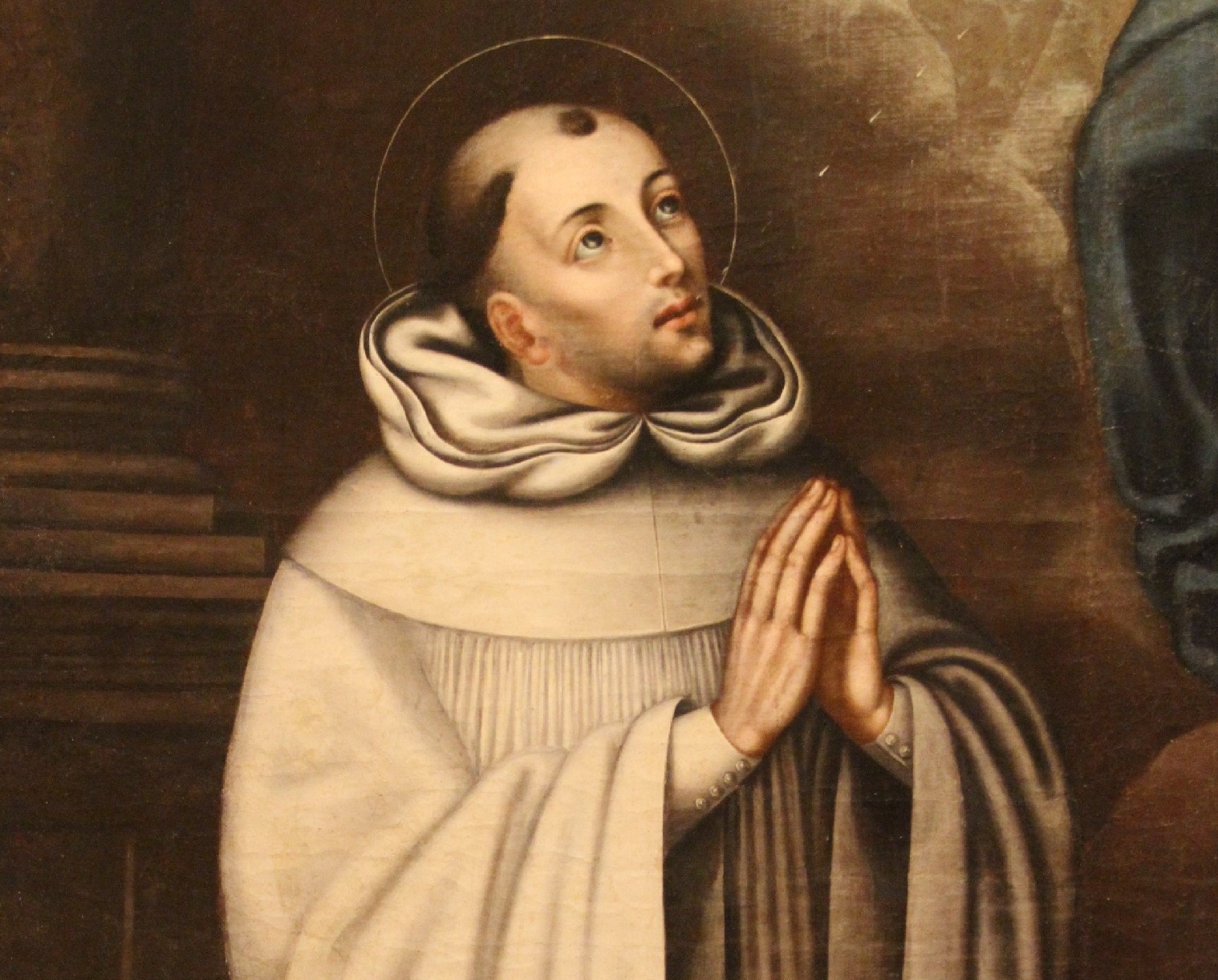 San Bernardo, el monje que iluminó la Edad Media – Video gratuito ...