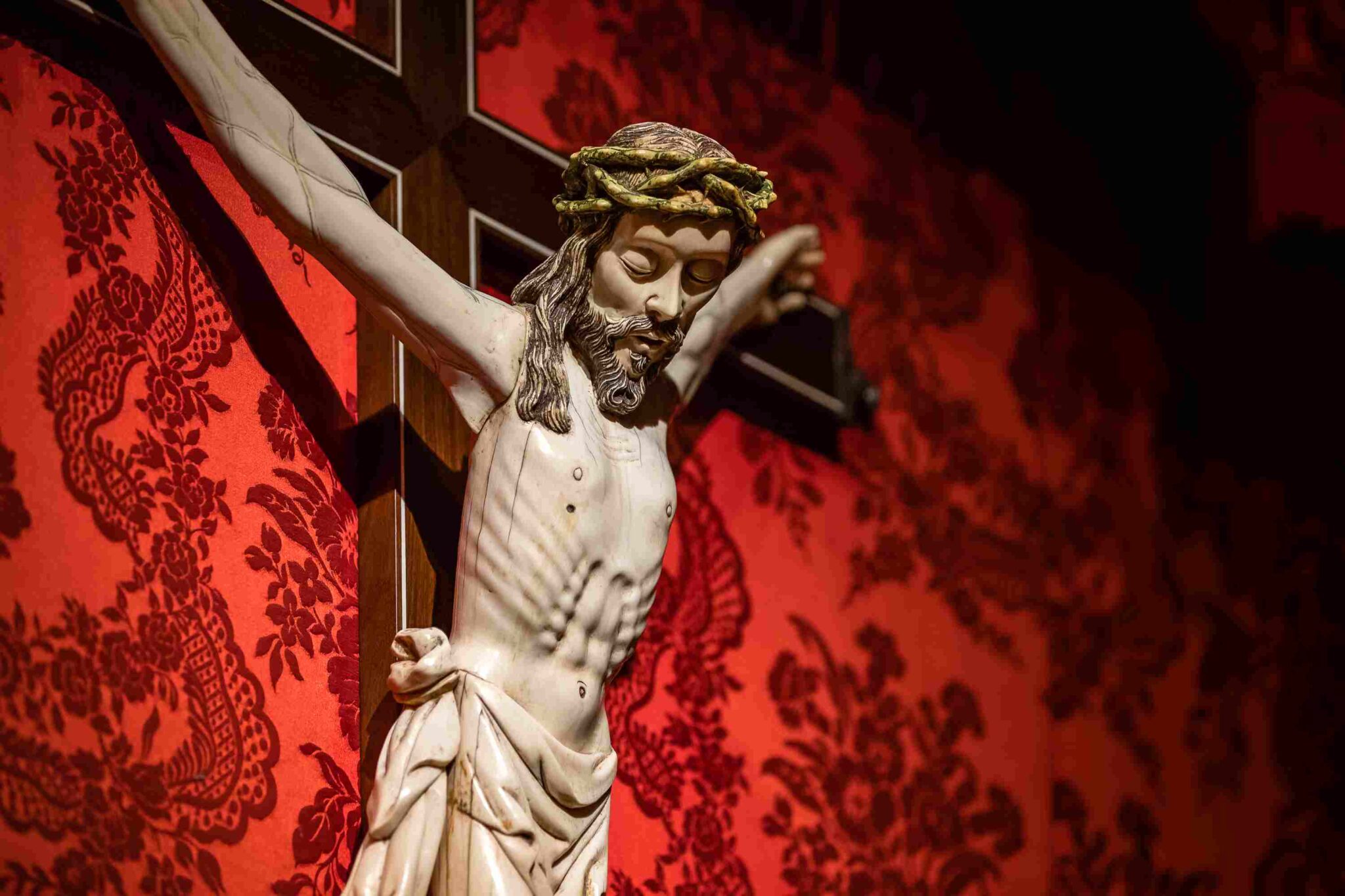 La Fiesta de la Santa Cruz y sus manifestaciones en diferentes lugares ...