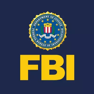Vuelve a declarar el FBI por memorándum sobre ‘católicos ...