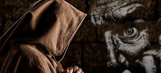 Las cartas se van destapando: luciferinos en Chile piden reconocimiento ...