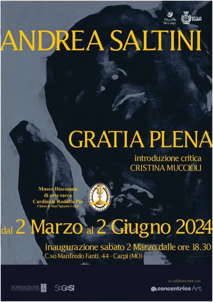 Caso inédito: Vicepresidente de episcopado italiano a defenderse de ...