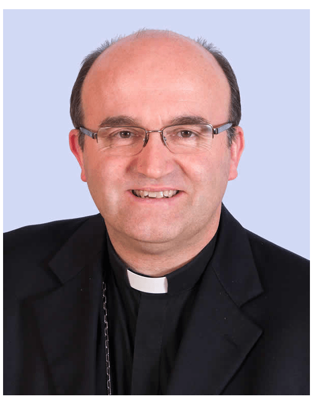 Desmontando El Mito Del Cristo Yogui Y La Influencia Oriental Monseñor